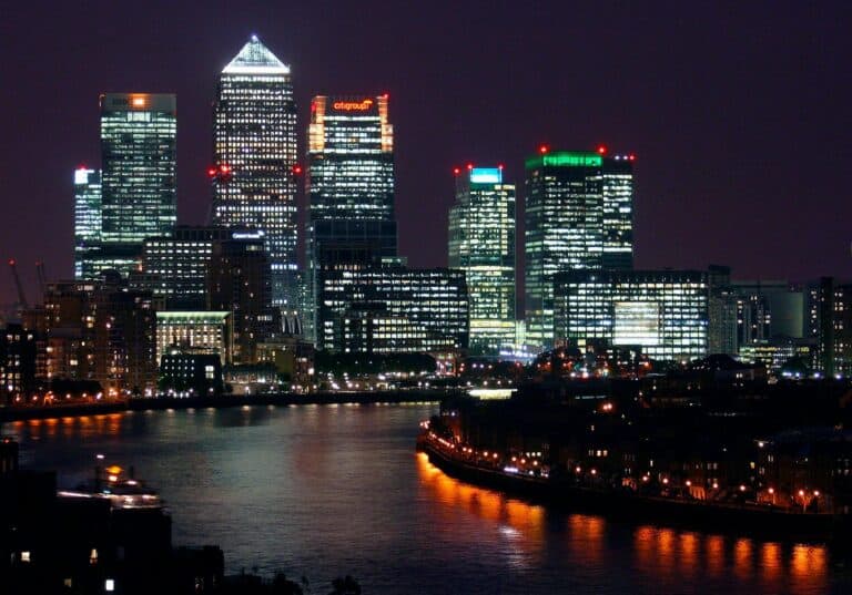 Facilities Management Services Company UK | Panacea UK Group